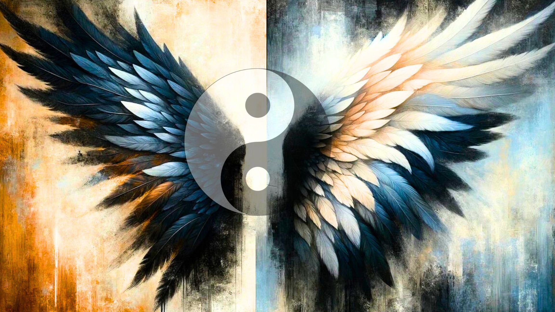 Qué es la Dualidad y Cómo Impacta en Nuestra Vida Diaria - por Olga ...